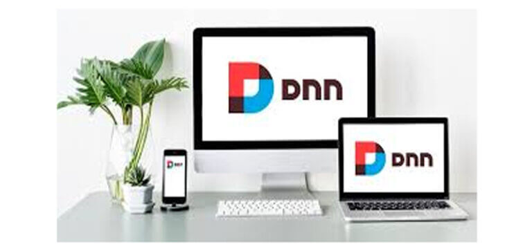 Why DotNetNuke Is The Right Choice For you?