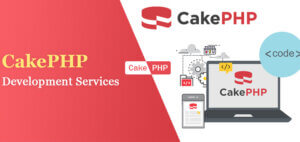 Robust and strong CakePHP application Development