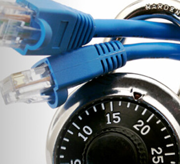 ADM Technologies a IT & Telecom Industry