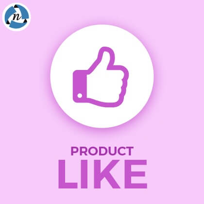 Top 6 nopCommerce Plugins That Every Ecommerce Store Must Have