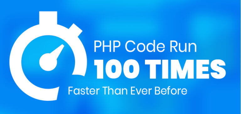 Top PHP Web Application Development Company India.