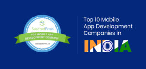 Mobile Application Development - eCommerce & Mobile App Development Blogs - NCode Tech