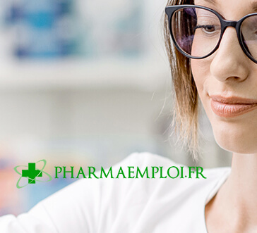 Pharmapro.ch | Job vacancy platform for leading pharmacies in SwitzerlandOfficial Blog – NCode ...
