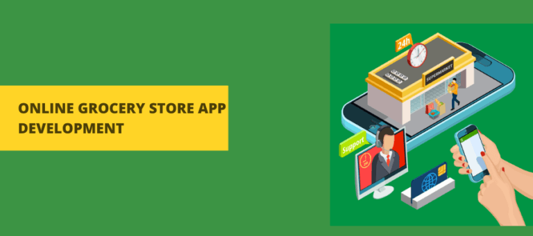 Mobile Application Development - eCommerce & Mobile App Development Blogs - NCode Tech