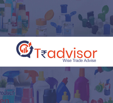 Tradvisor - eCommerce & Mobile App Development Blogs - NCode Tech