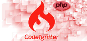 CodeIgniter – Technology That’s Ruling the Hearts of its Users