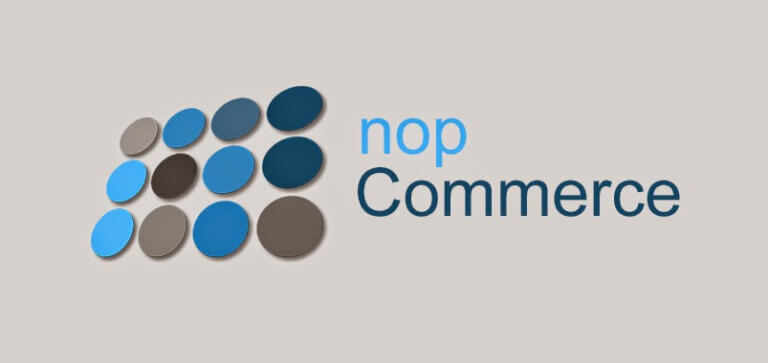 Ecommerce Development - eCommerce & Mobile App Development Blogs - NCode Tech