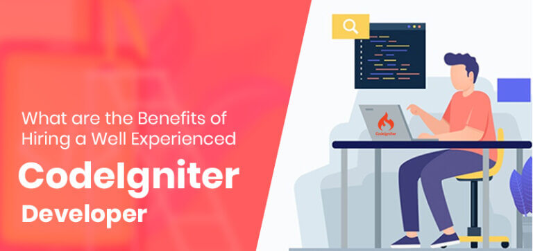 The Challenges Resolved During the Implementation of CodeIgniter 3.1.9