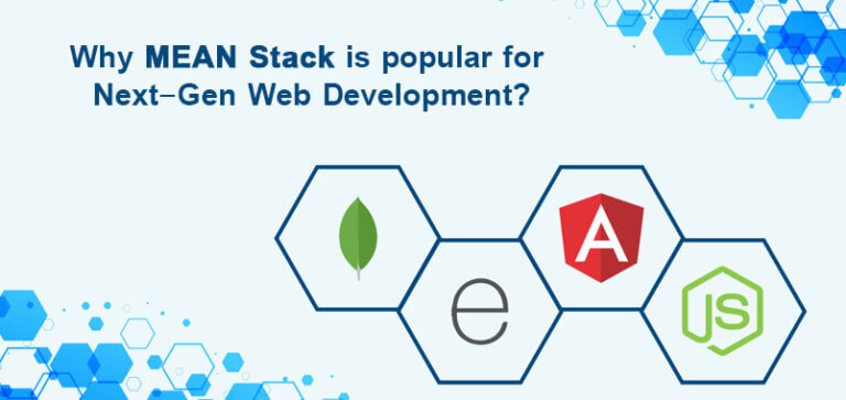 eCommerce & Mobile App Development Blogs - NCode Tech