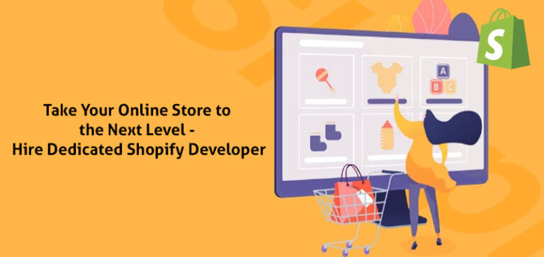 eCommerce & Mobile App Development Blogs - NCode Tech