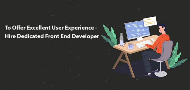 12 Phases of Web Development Life Cycle