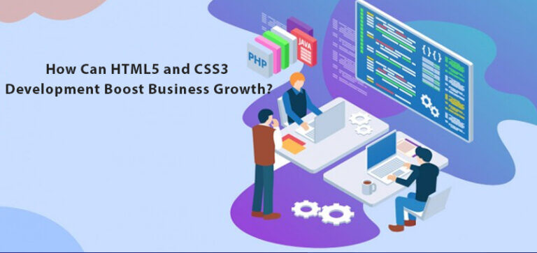 12 Phases of Web Development Life Cycle