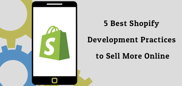 eCommerce & Mobile App Development Blogs - NCode Tech
