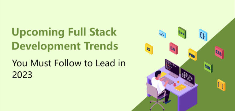 12 Phases of Web Development Life Cycle