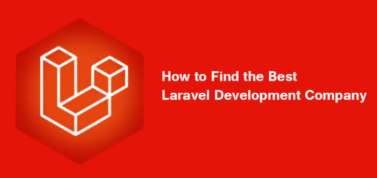 Why Laravel Is The Best PHP Framework In 2018?
