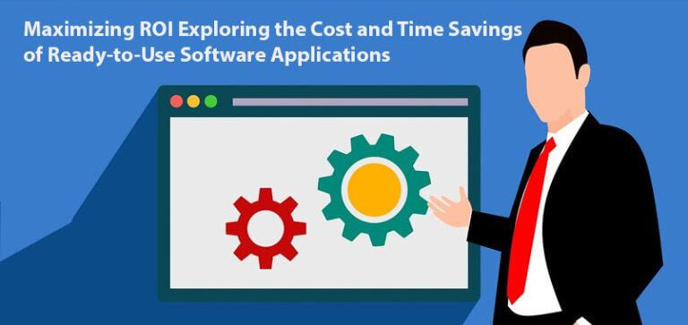 eCommerce & Mobile App Development Blogs - NCode Tech