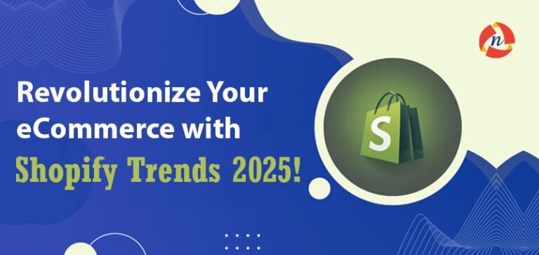 eCommerce & Mobile App Development Blogs - NCode Tech