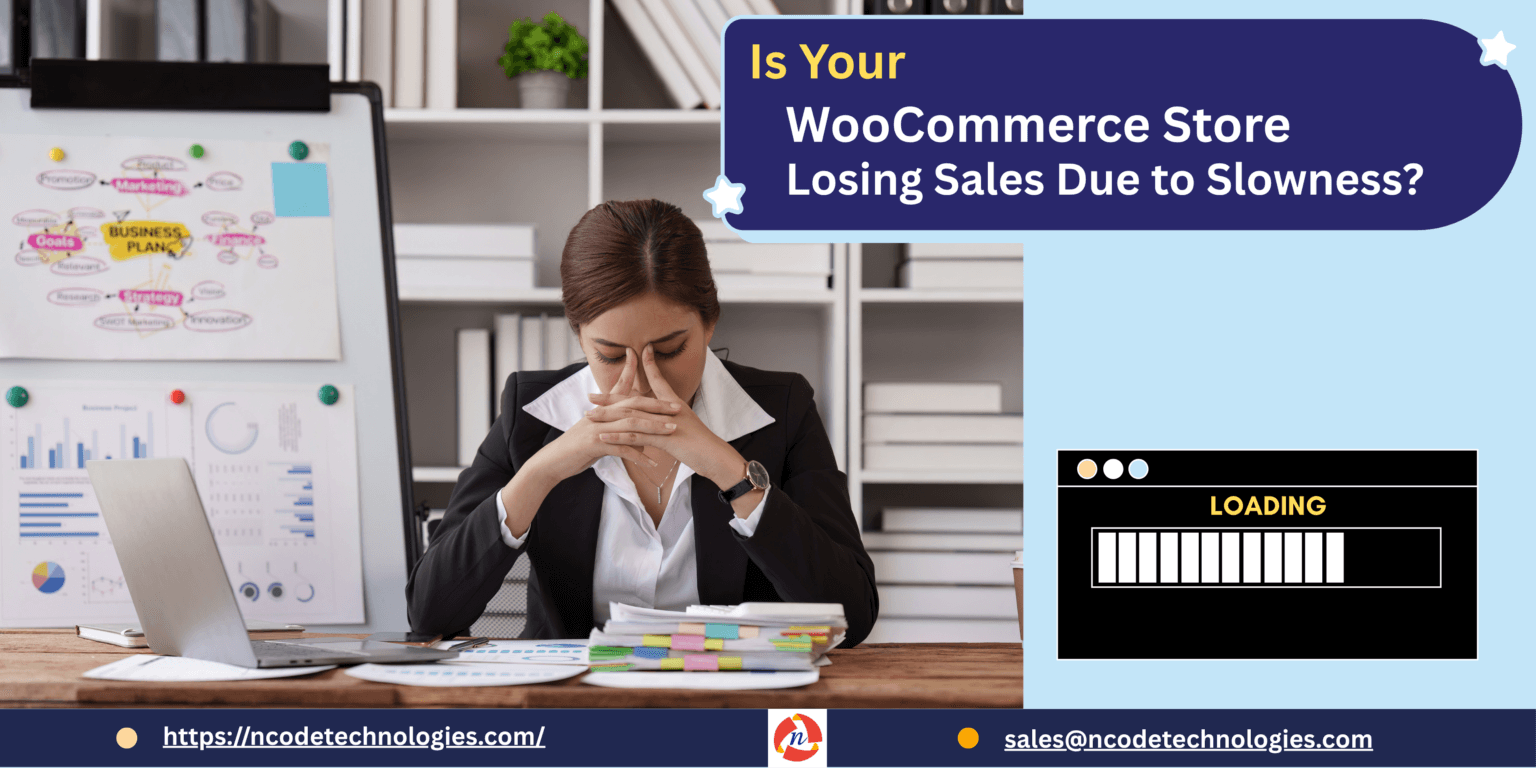 The Ultimate Guide to WooCommerce Solutions: Your E-commerce Success Partner - eCommerce ...